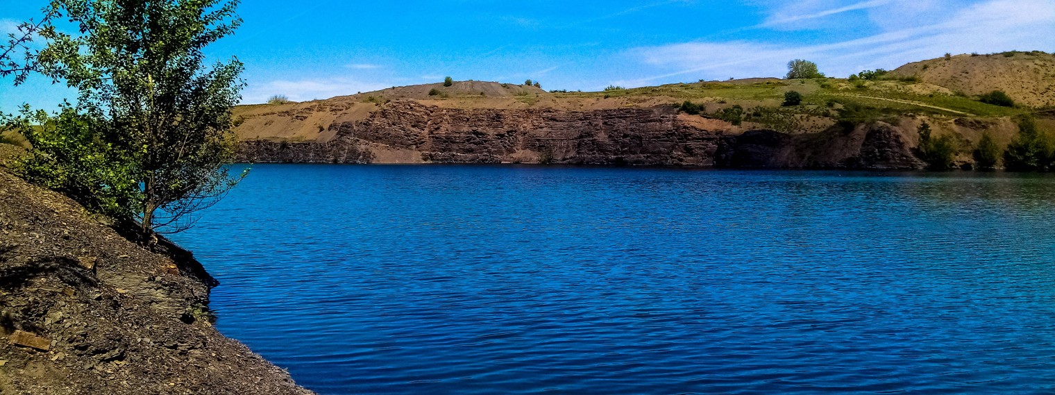 Донской Турист