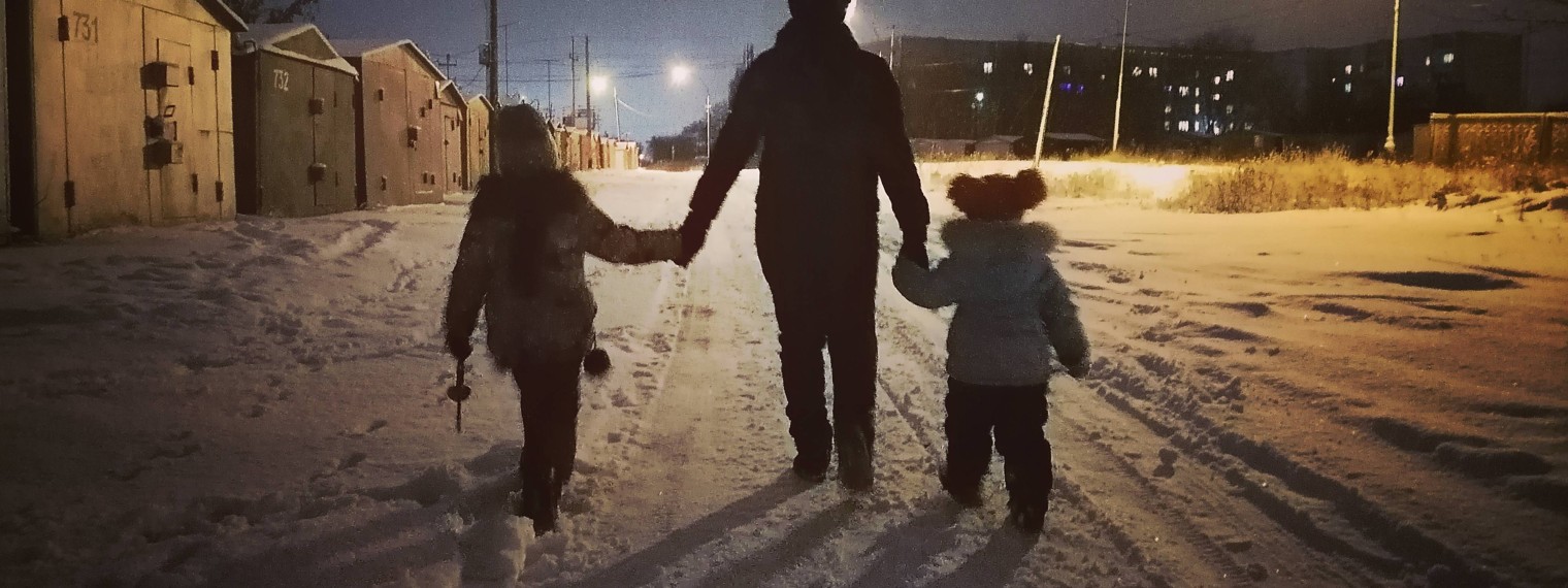 Все по делу.... Или так :)