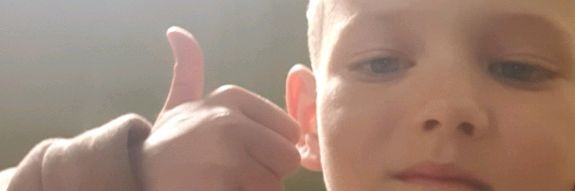 с головы до пят