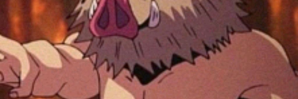 Савелий Алексеевич