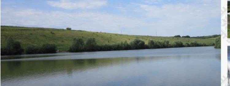 Любостань LIVE