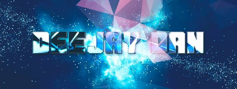 DeeJay Dan