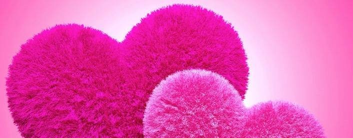 Романтичное