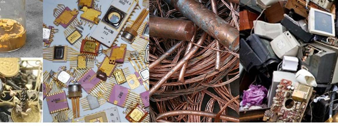 Вован Утилизатор