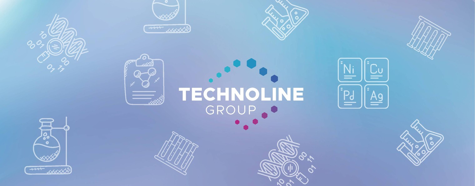 technoline-group.ru