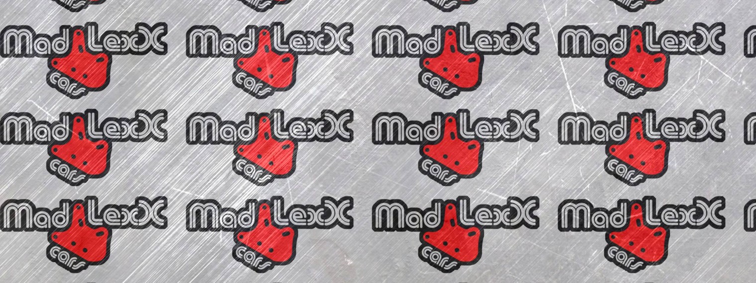 MADLEXXCARS