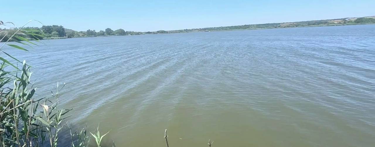 РАБОТА ДЕНЬГИ ОТДЫХ