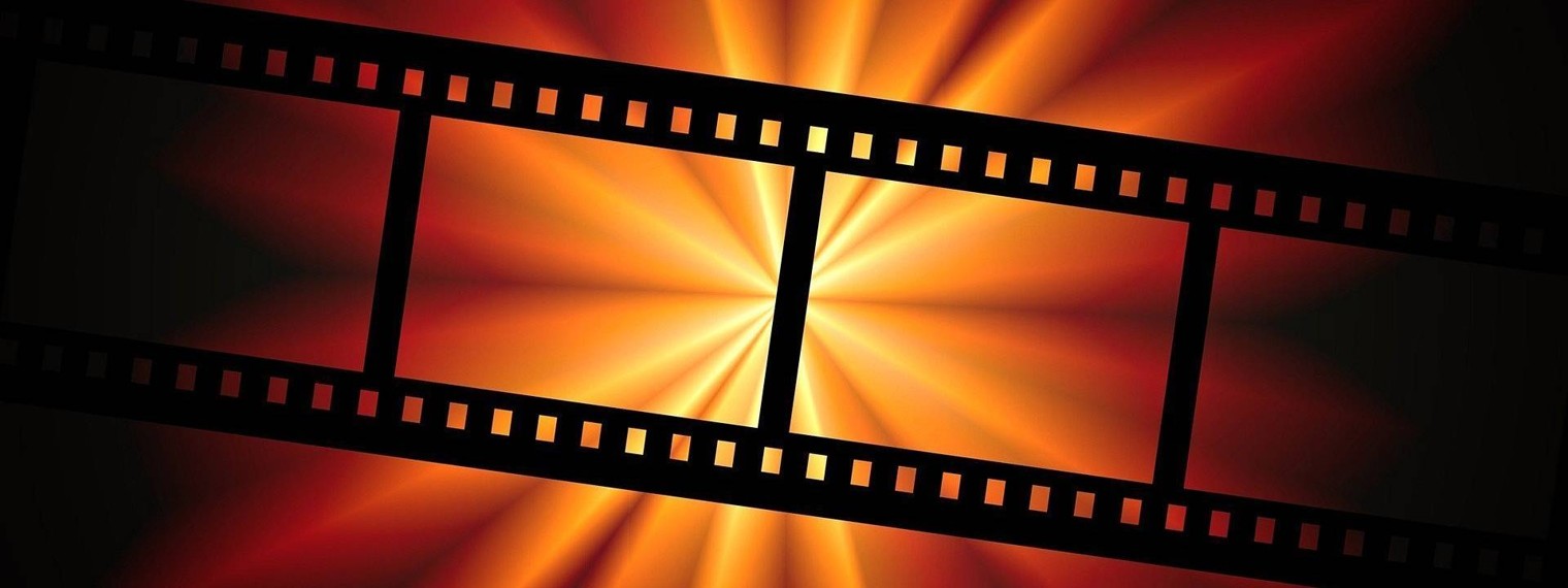 Мир TV