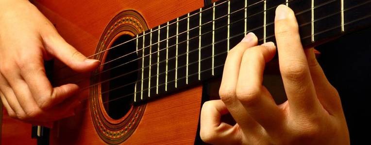 Ольга Позднякова