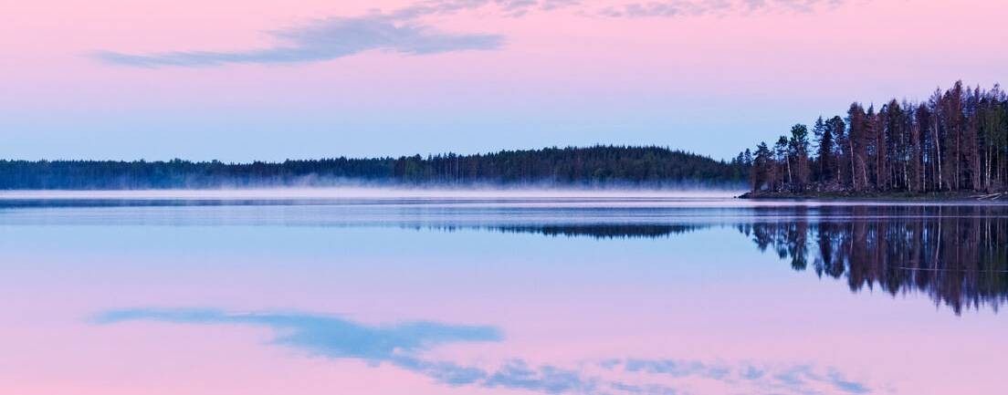 Домашний Семейный журнал