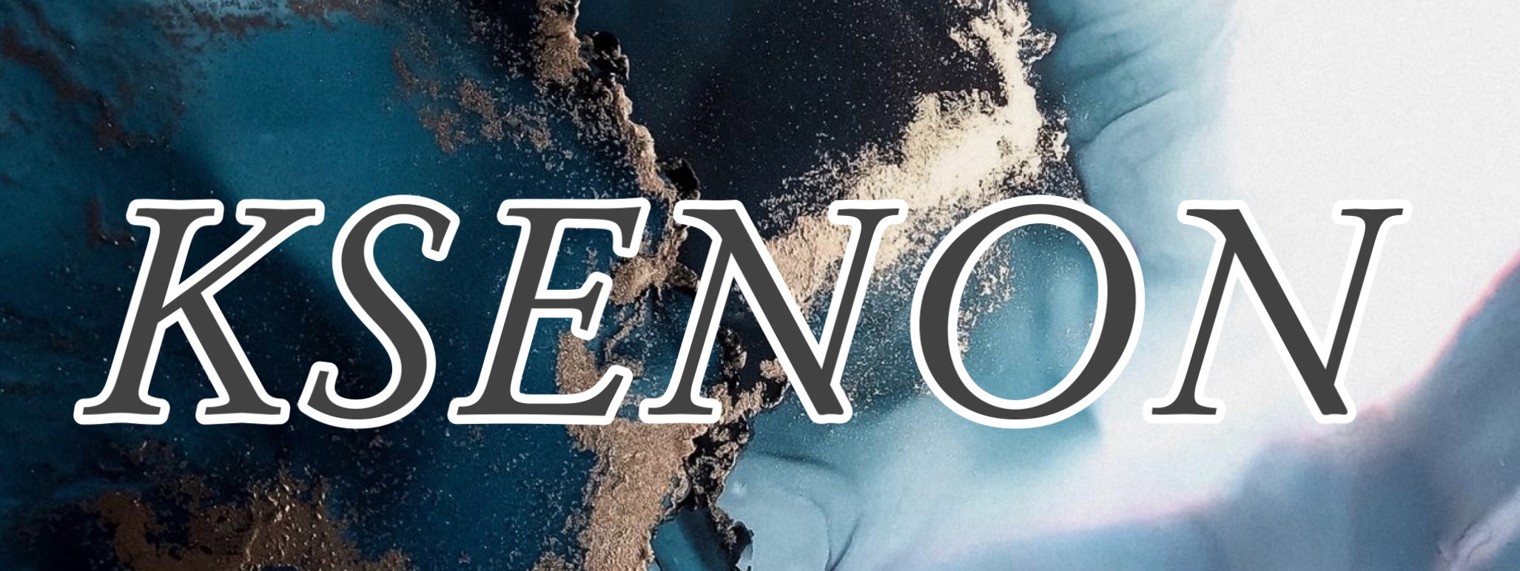 Ksenon