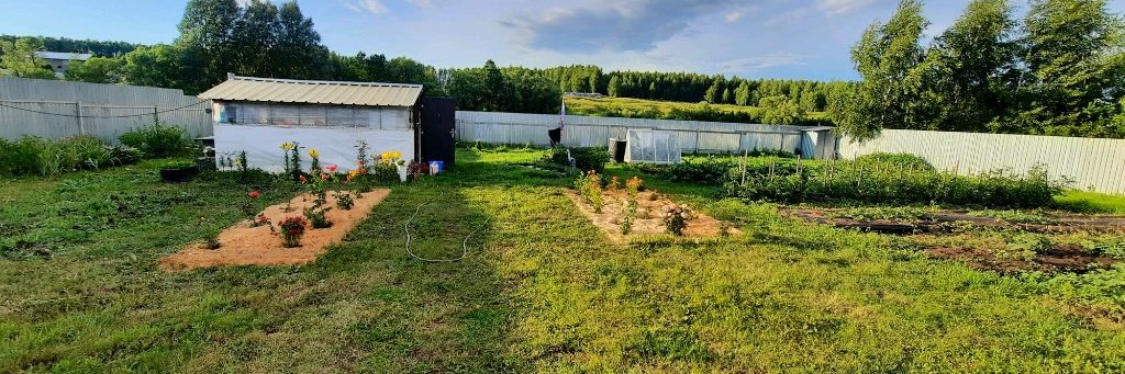 Канал обо мне