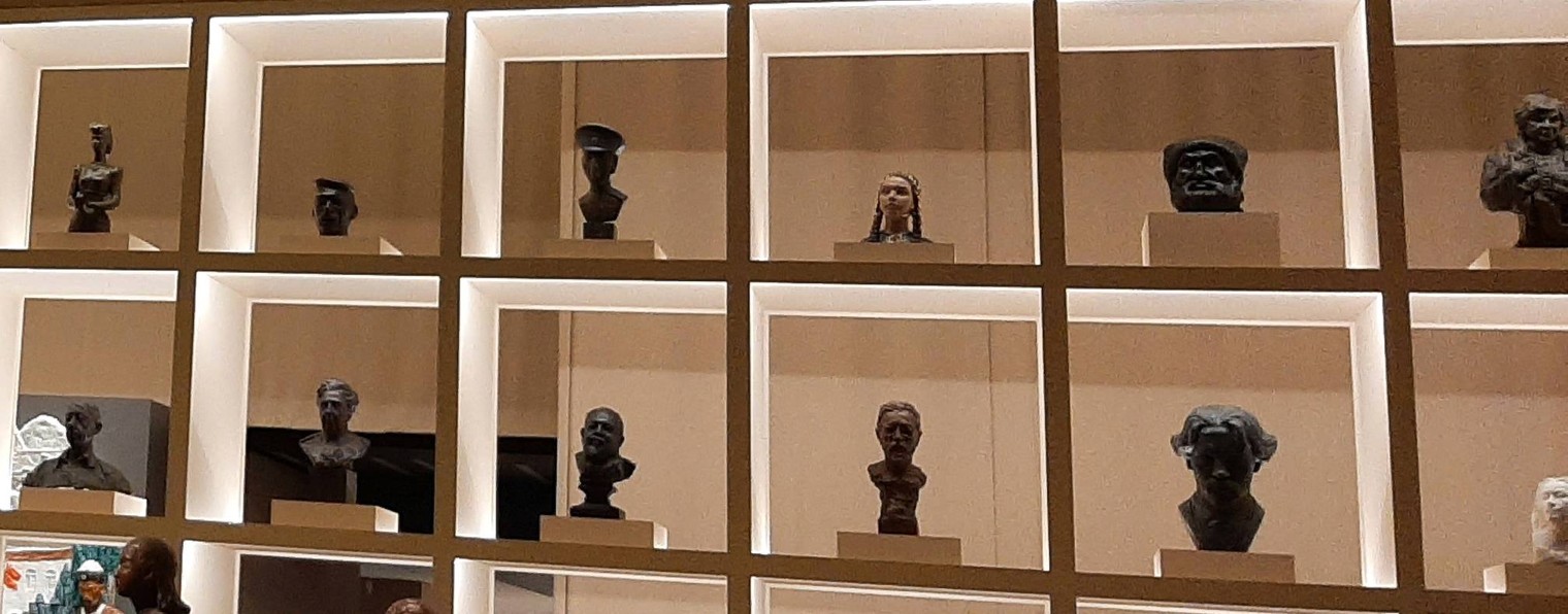 Светлана ВПетербурге Ляльцева