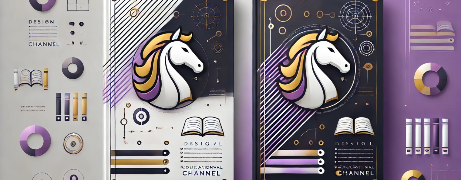 Образование Unique