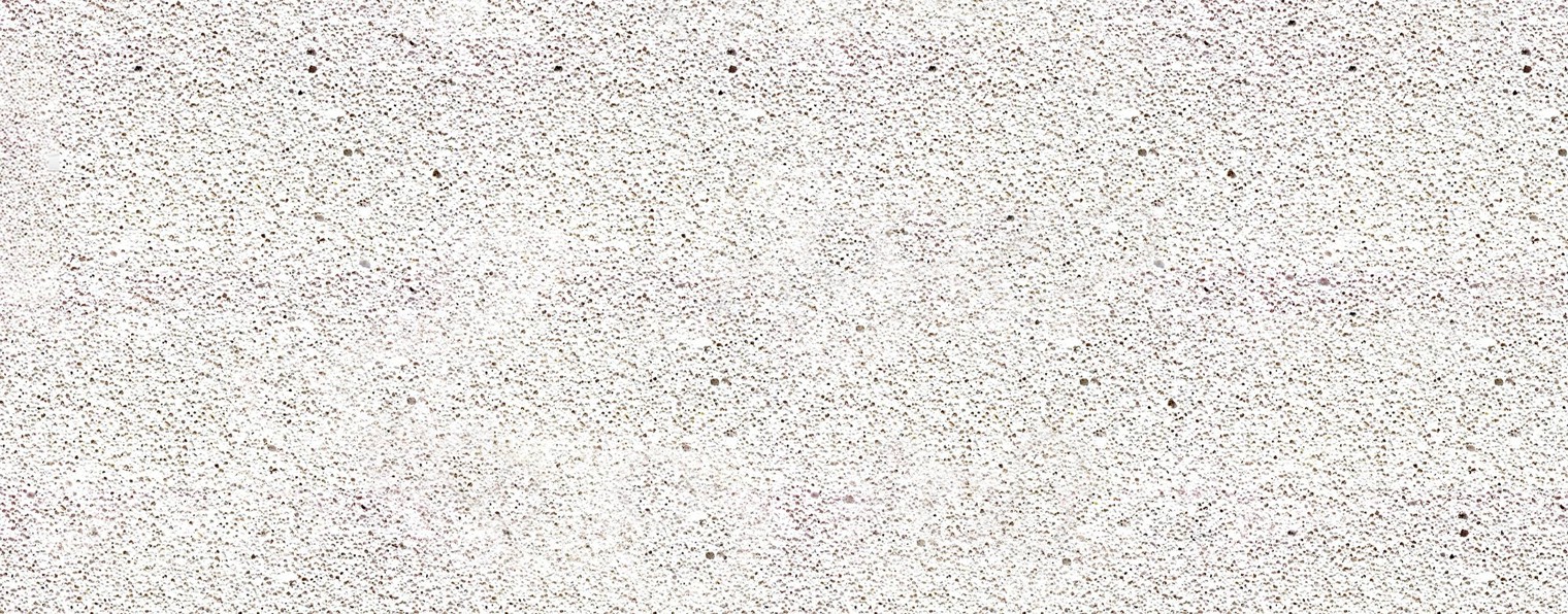 AAC Production (газобетон)