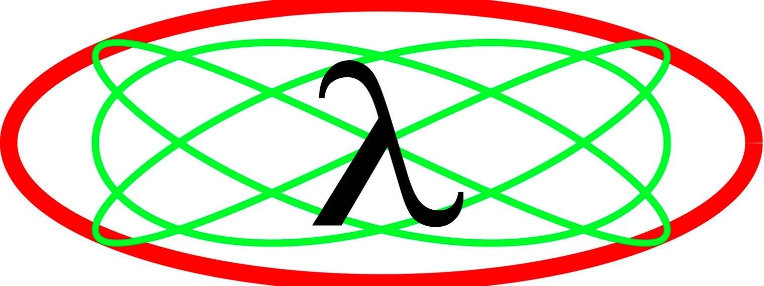 Регрин | Программирование и учёба