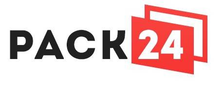 PACK24