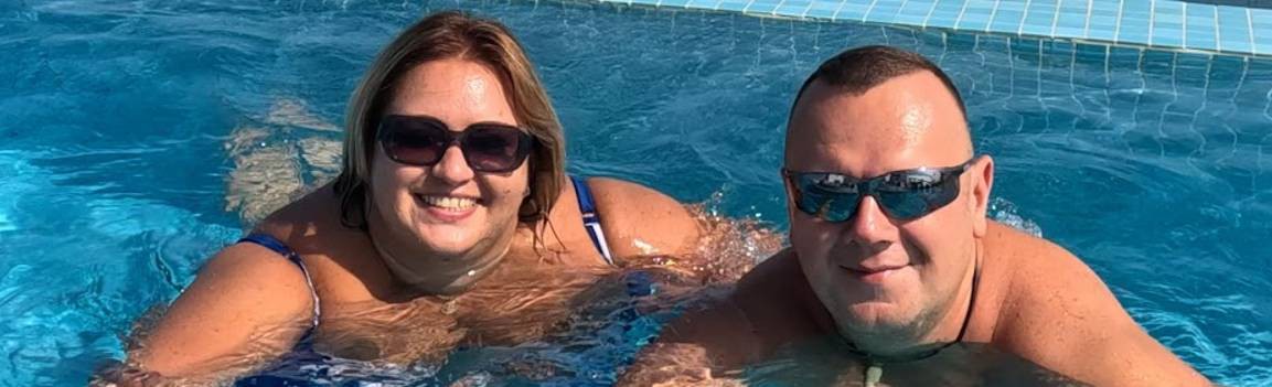 Нам не скучно жить