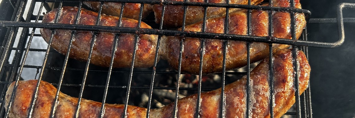 Вкусно и точка