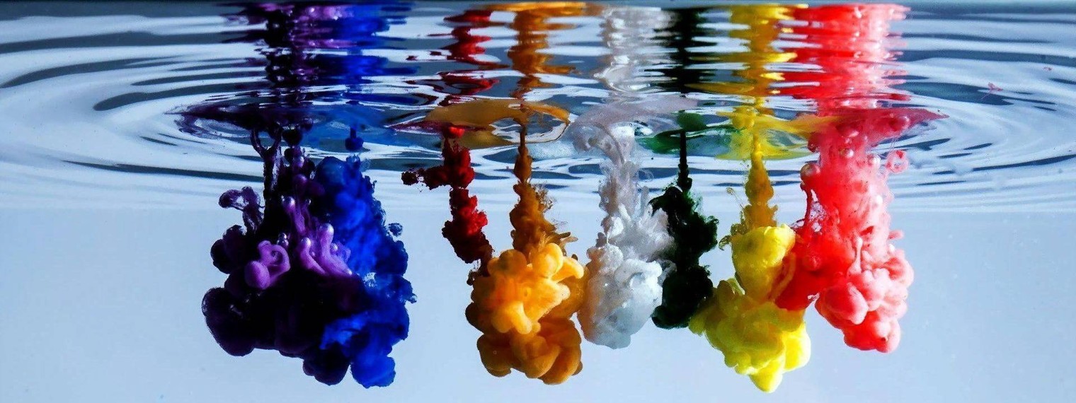 ПРЕДСКАЗАНИЯ,ГОРОСКОПЫ,МИСТИКА