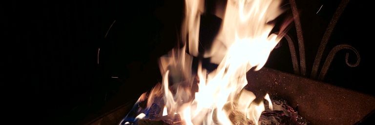 Вадим Назаров