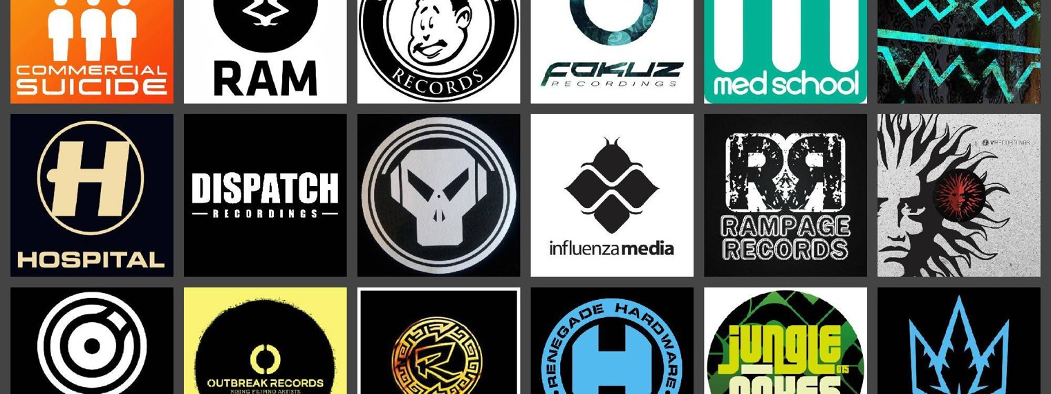 freednbcom - Официальный канал музыки для ДИ-ДЖЕЕВ