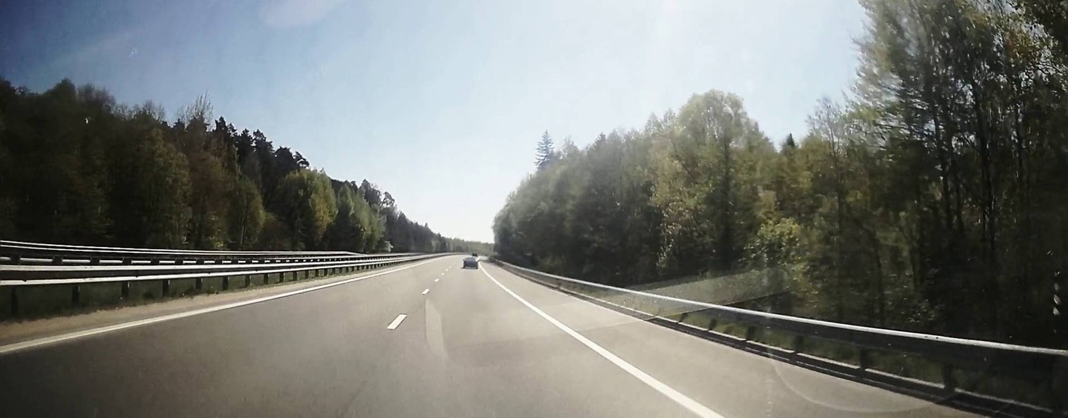 Дмитрий Скоробогатов