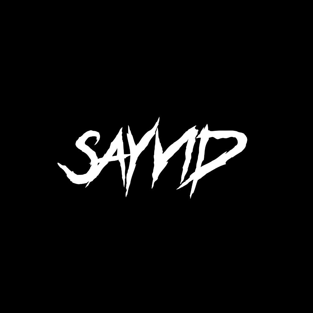 Sayv1d