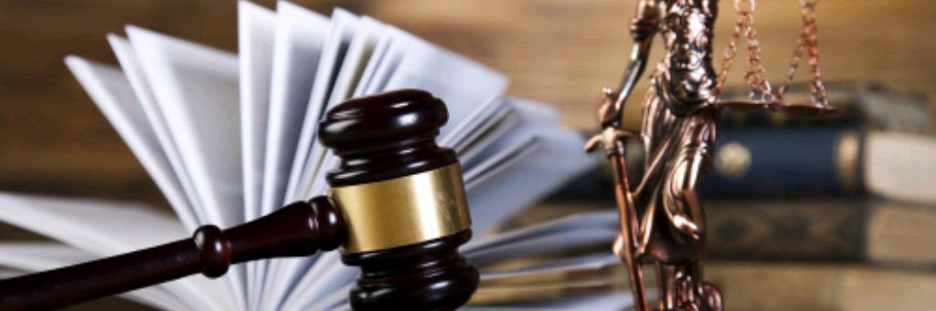 Помоги Себе Сам