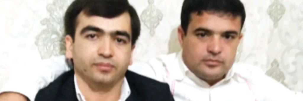 Zurovari Shokir Official