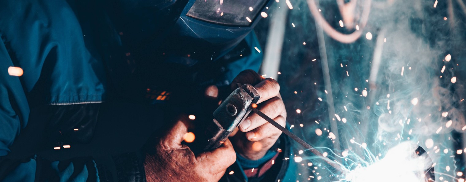 СпецИнжСервис