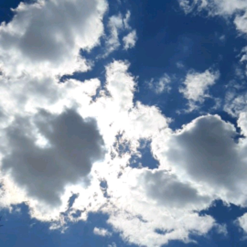 Обыкновенная Магия 52