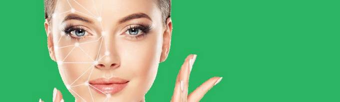 ОстМедКонсалт Многопрофильная клиника