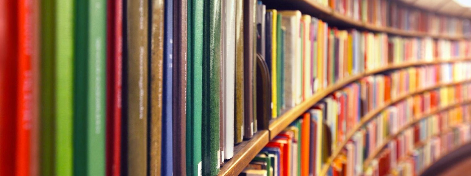 МБУ "ЦБС г. Белогорска"