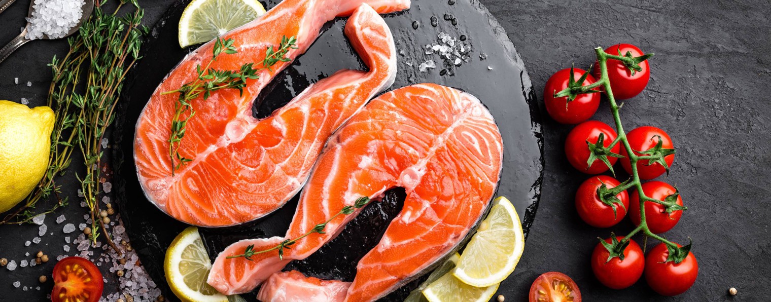 Станислав Сергеев