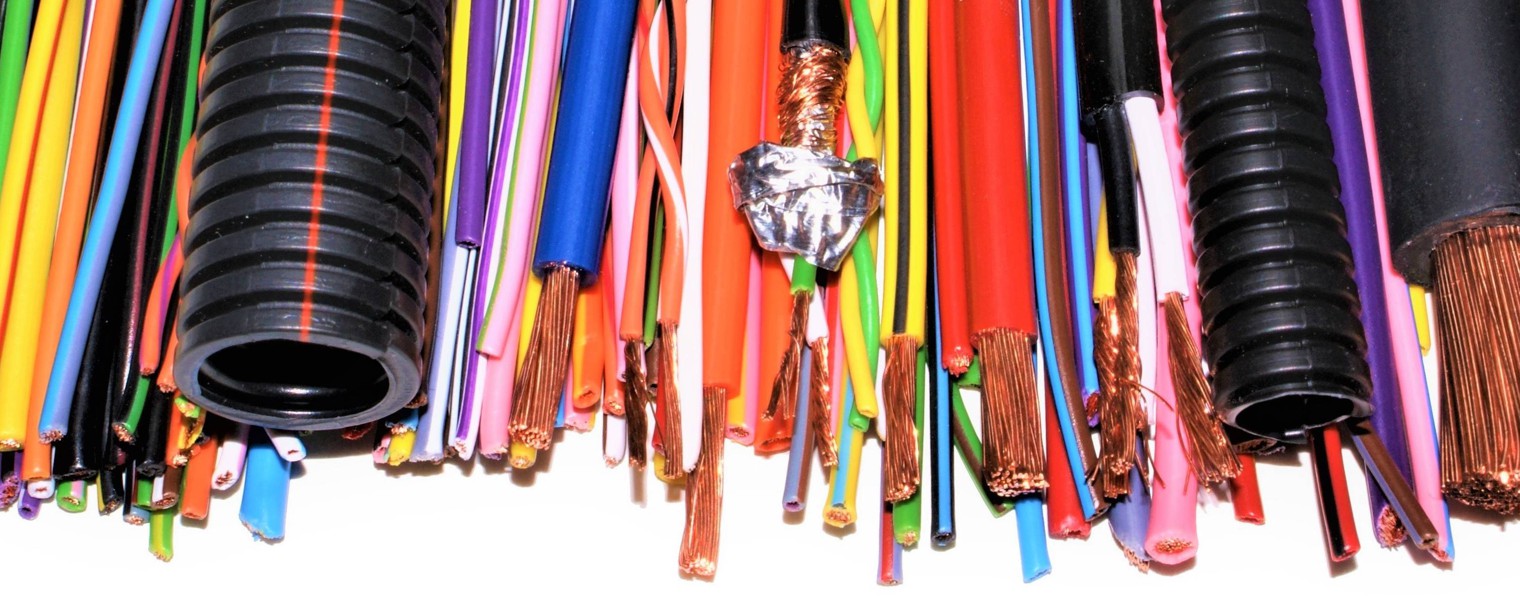 СНАБКАБЕЛЬ™