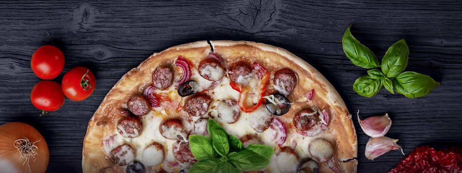 Петрович и сын