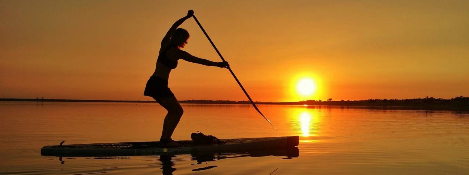 АкваДрайв Волгодонск