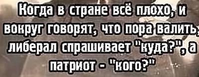 Хмельницкий Сергей. Юрист.