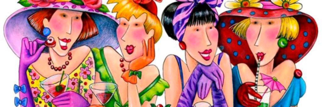 Разговоры по душам.Таро расклады