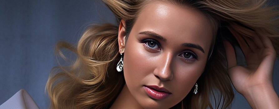 Клава Кока Ai