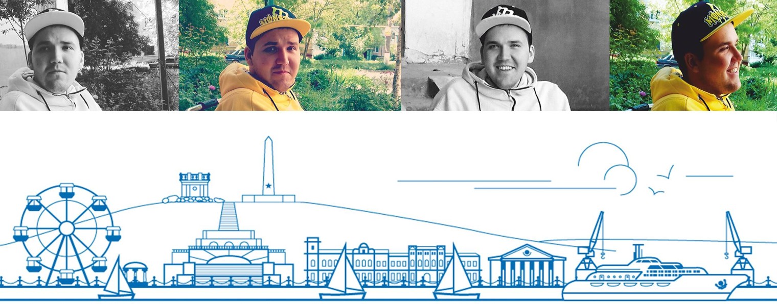 САНЯЛЮБИТЖИТЬ