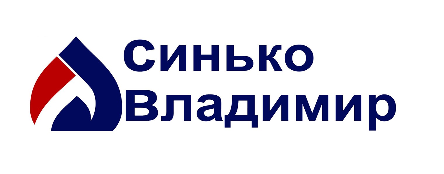 Vladimir Sinko - строительство хаммамов и саун