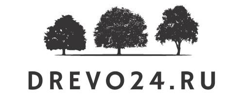 drevo24.ru