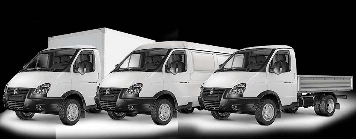 Будни автослесаря