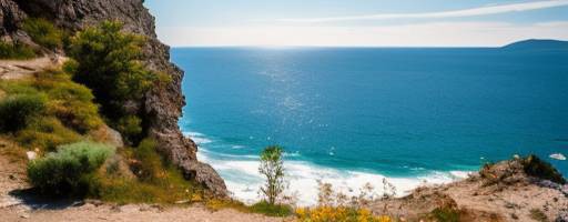 ГдеТОвКрыму