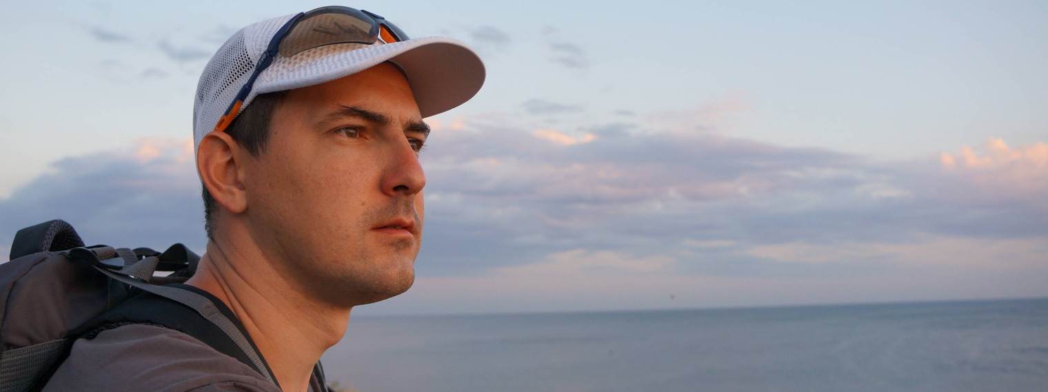 АЛЕКСЕЙ_БАЛИЦКИЙ