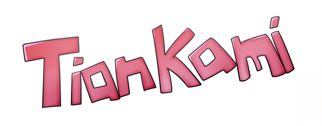 TianKami