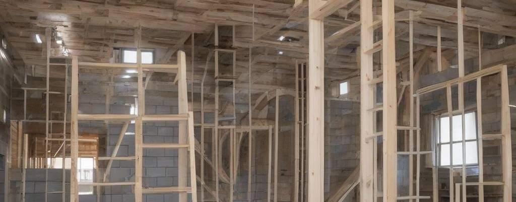 Строим с Умом