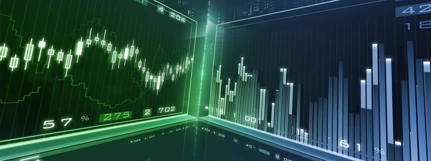 АксИнвест 13